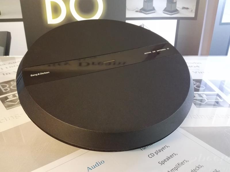 AM ACTIVE 10 ANTENNA - Quality Dream Audio