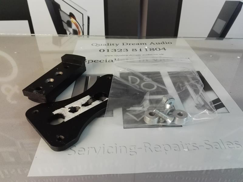 BEOVISION 7 WALL MOUNT - Quality Dream Audio