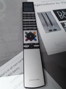 Hand Held Remotes - Quality Dream Audio