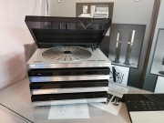 Bang Olufsen B&O - Quality Dream Audio