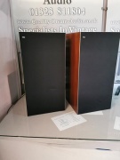 Bang Olufsen B&O - Quality Dream Audio