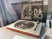 Bang Olufsen B&O - Quality Dream Audio