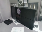 Bang Olufsen B&O - Quality Dream Audio